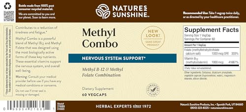 Convenient capsules for on-the-go health