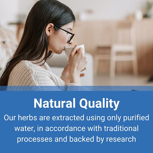 convenient capsules for on-the-go nutrition