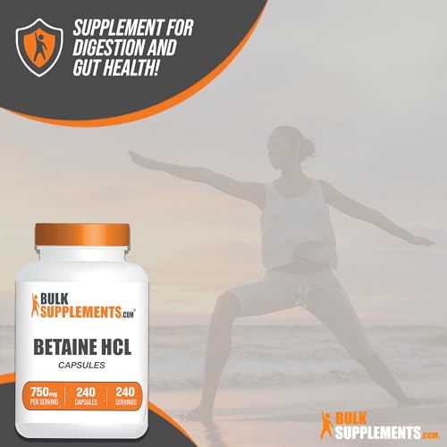 Convenient capsules for on-the-go