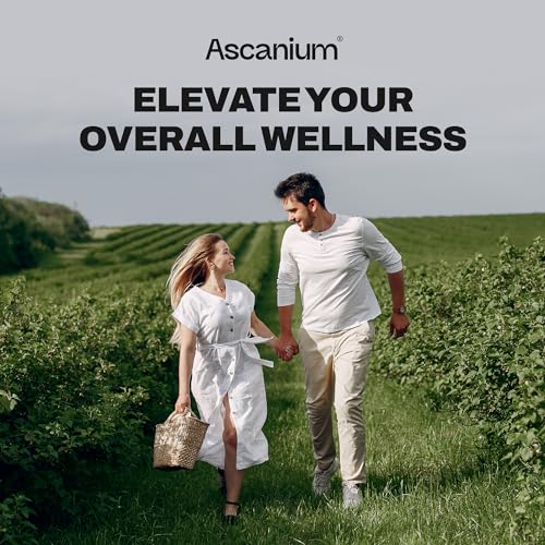 convenient capsules for optimal nutrition