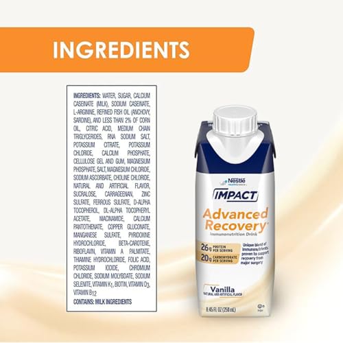 Convenient carton formula packaging