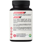 convenient ceylon cinnamon capsule dosage