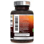 convenient ceylon cinnamon dosage