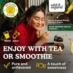 convenient ceylon cinnamon liquid form