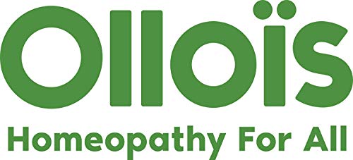 convenient chamomile supplement for travel