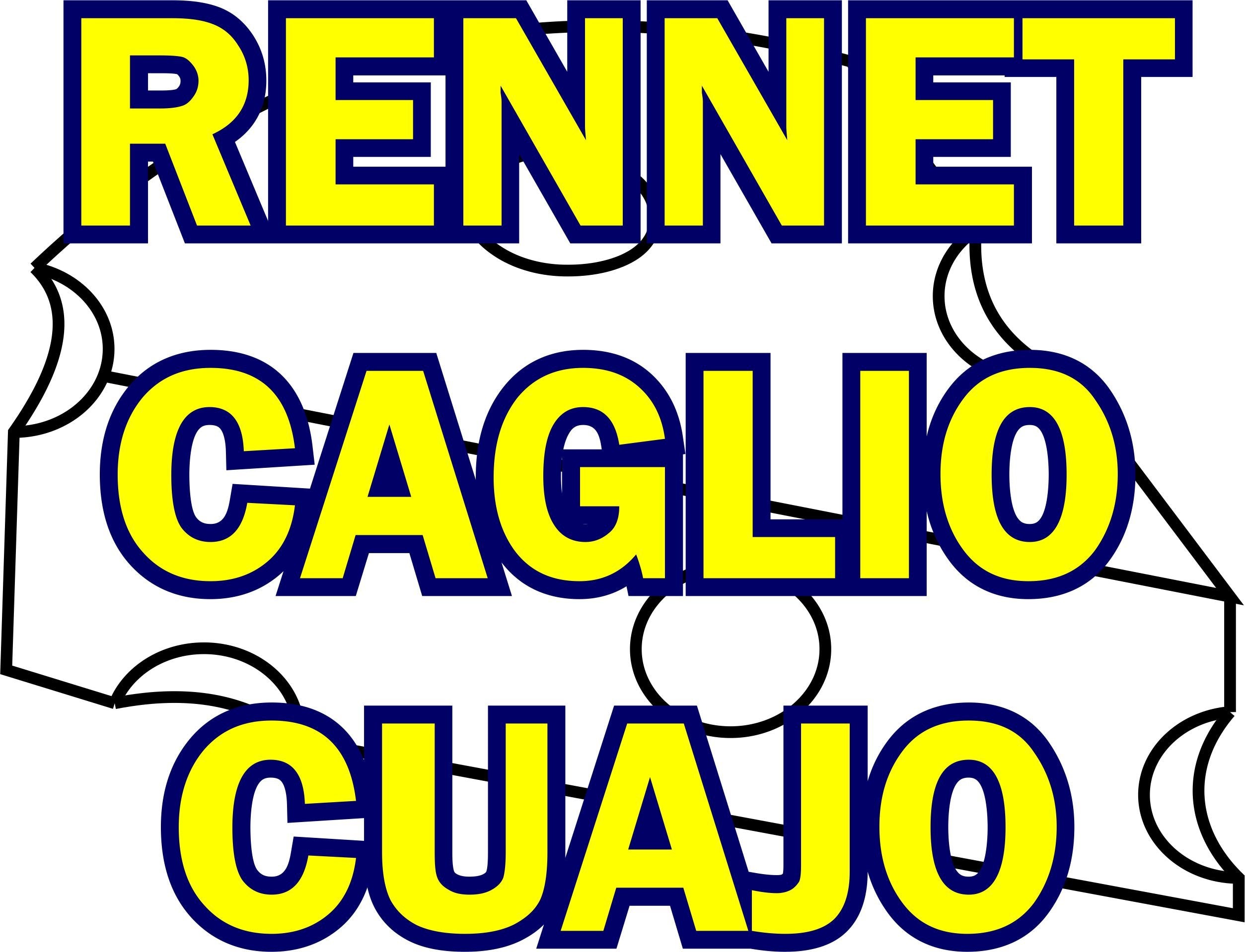 Convenient cheese making rennet