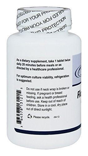 convenient chewable tablets for on-the-go health