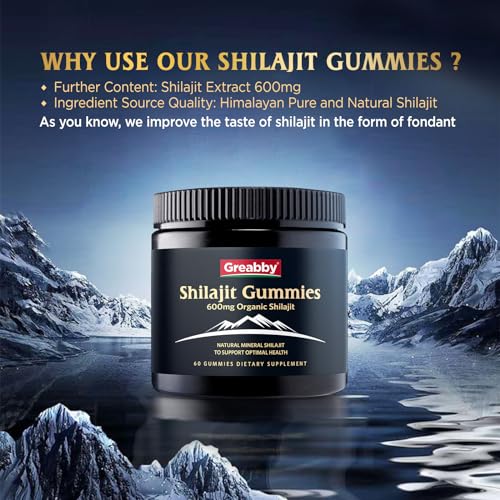 convenient chewable trace minerals