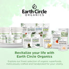 convenient chlorella tablets for daily nutrition