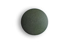 convenient chlorella tablets for health