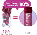 Convenient collagen jelly on-the-go