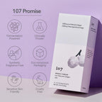 convenient collagen jelly stick pouches