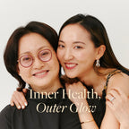 convenient collagen shots for daily use
