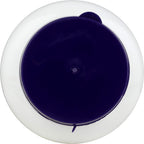 convenient cranberry concentrate in capsules