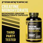 convenient creatine capsules for workouts