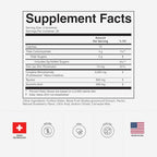 convenient creatine for active lifestyles