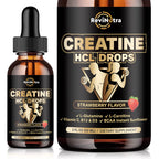 convenient creatine for active lifestyles