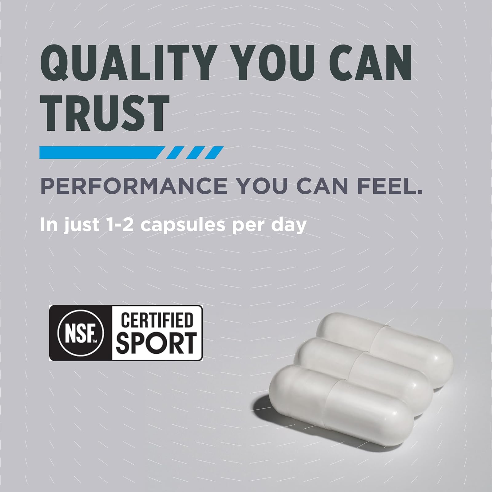convenient creatine for athletes