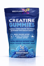 convenient creatine for athletes