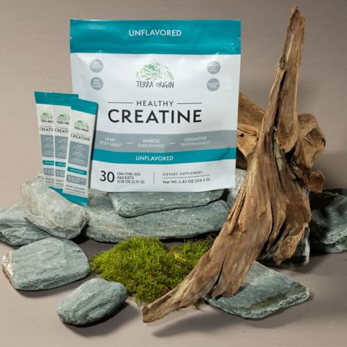 convenient creatine for on-the-go