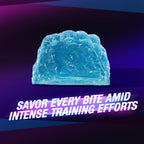 convenient creatine for on-the-go