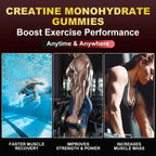 convenient creatine for on-the-go