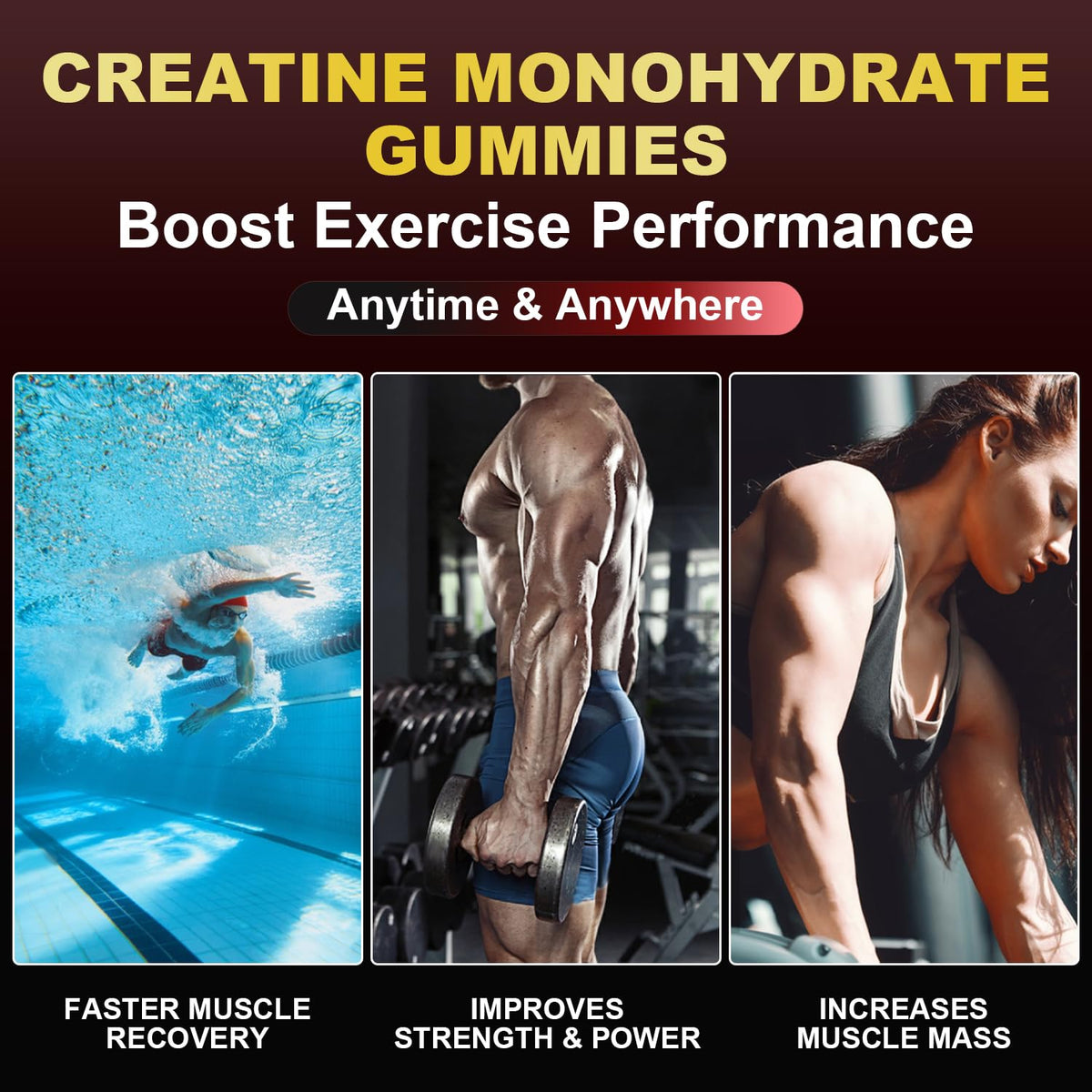 convenient creatine for on-the-go