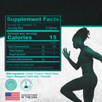 convenient creatine for on-the-go
