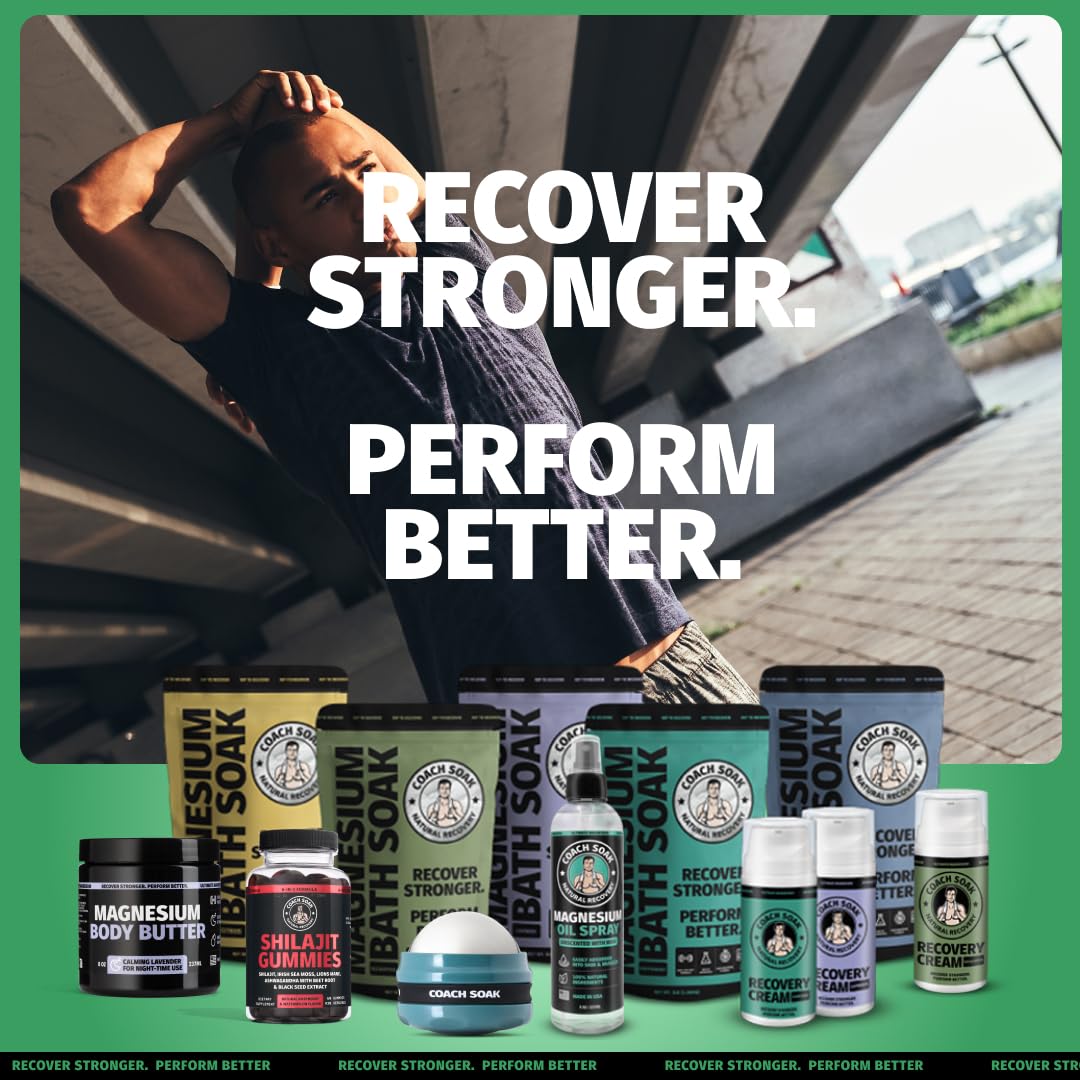 convenient creatine gummies for fitness