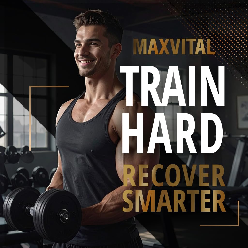 convenient creatine gummies for fitness