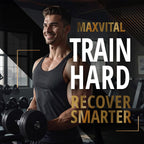 convenient creatine gummies for fitness