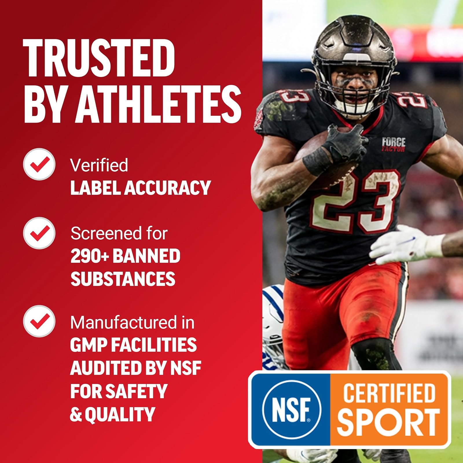 Convenient creatine gummies for workouts