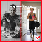 convenient creatine gummies on-the-go