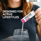 convenient creatine on-the-go