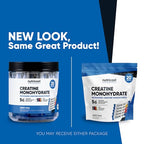 convenient creatine powder stickpacks