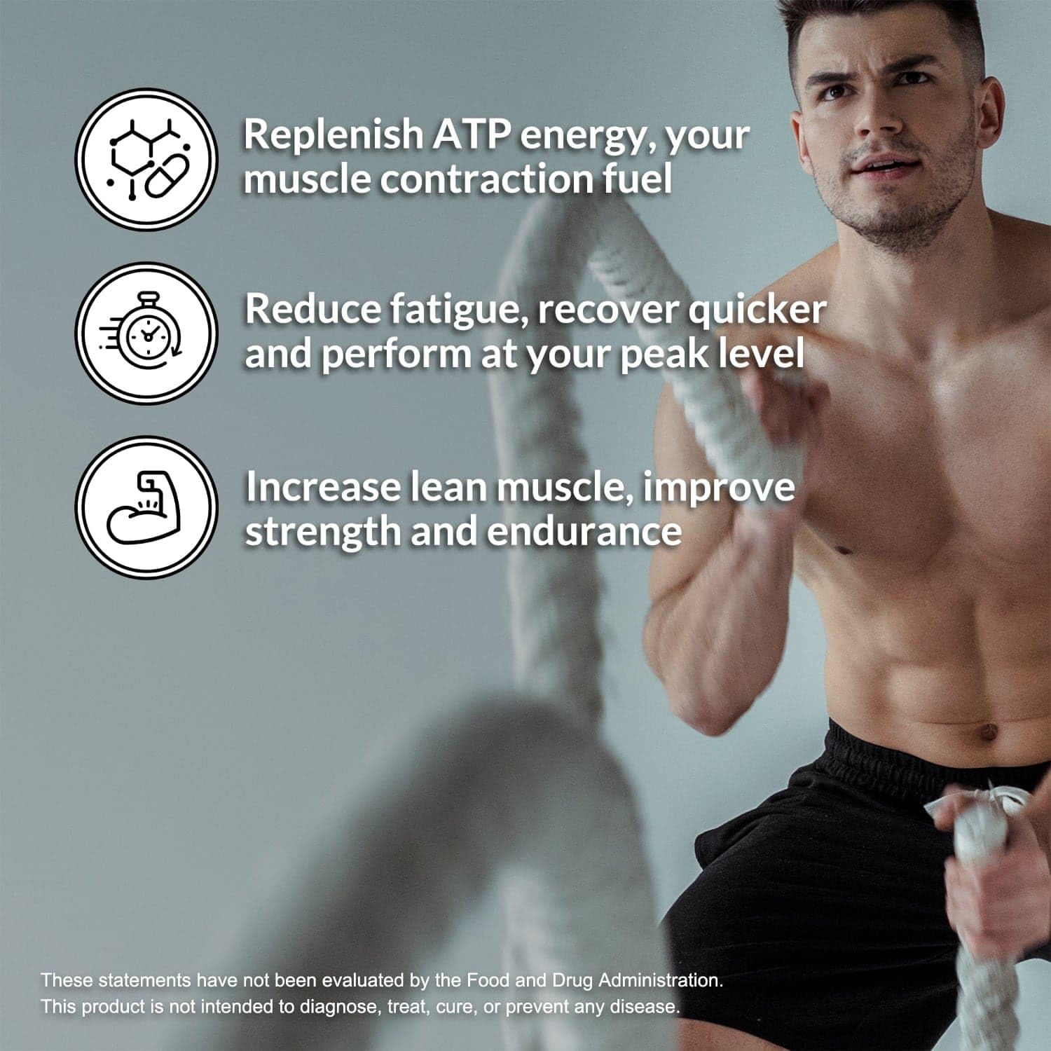 convenient creatine stick packs