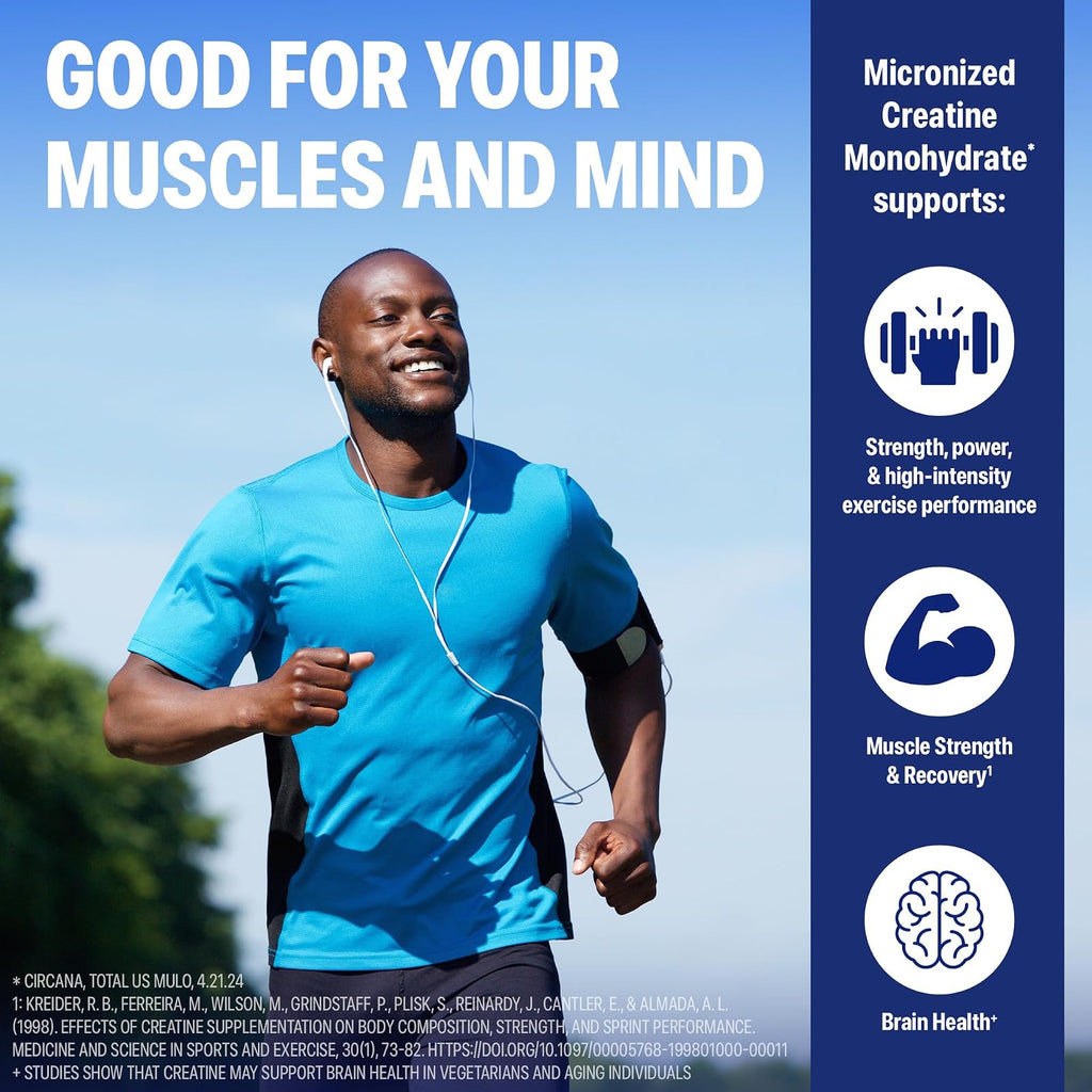convenient creatine sticks for athletes