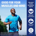 convenient creatine sticks for athletes