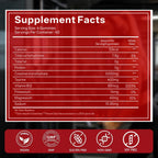 convenient creatine supplement for athletes