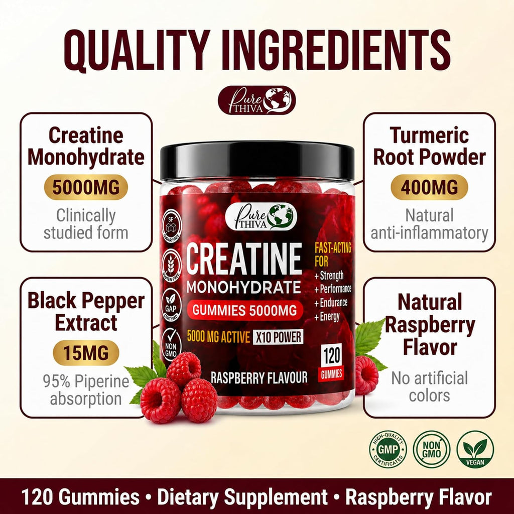 convenient creatine supplement for athletes