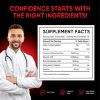 convenient creatine supplement gummies