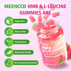 Convenient daily amino acids