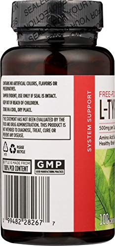 convenient daily blended vitamin supplement