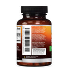convenient daily ceylon cinnamon dosage