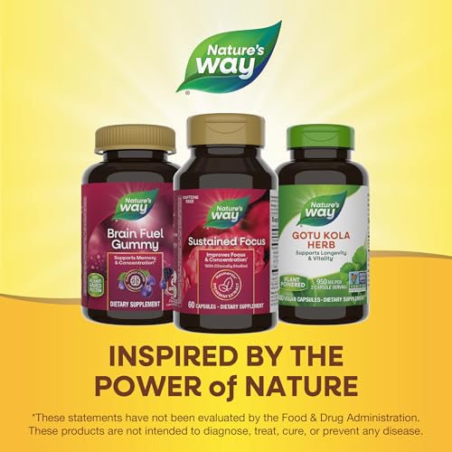 convenient daily focus supplements for adults