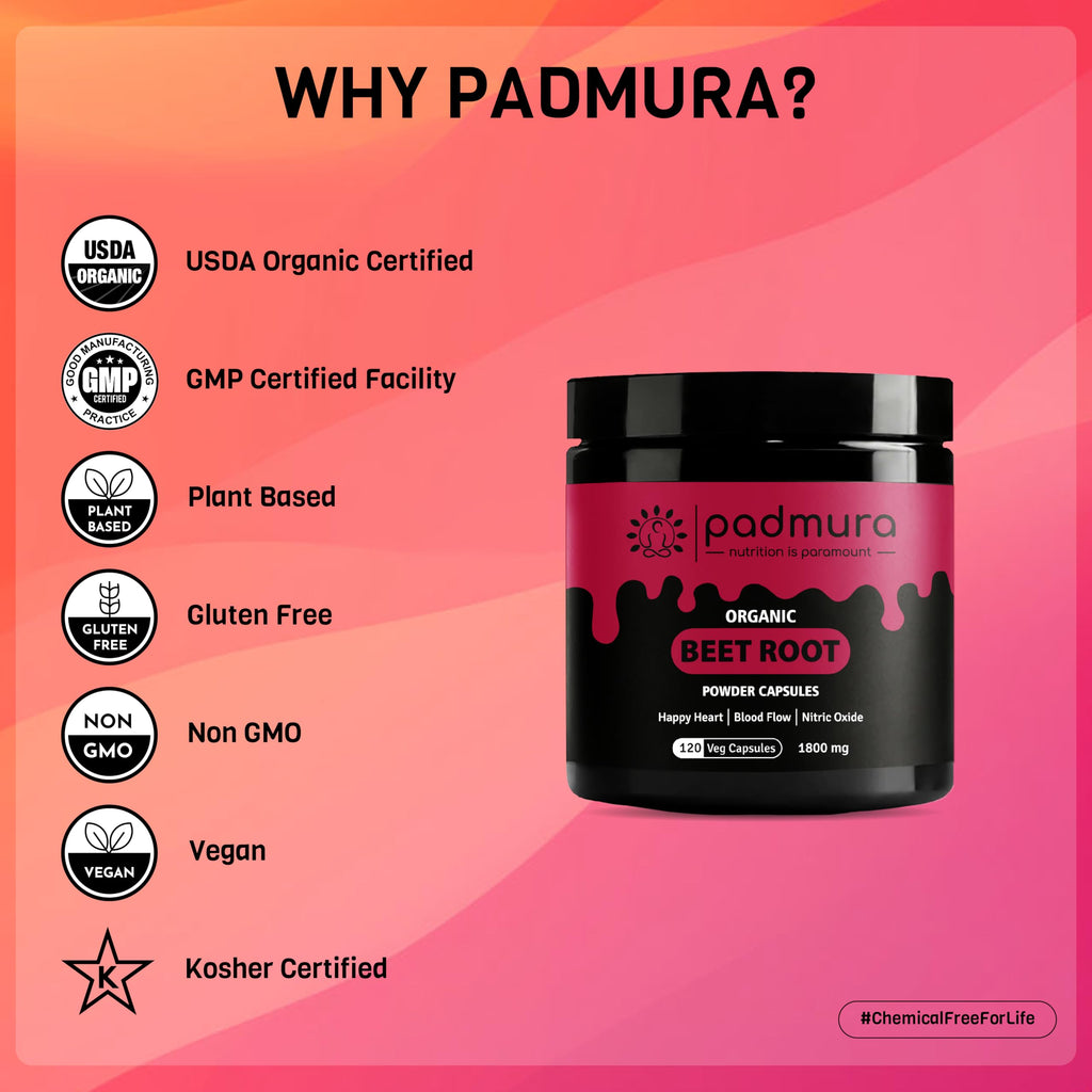 Convenient daily health capsules