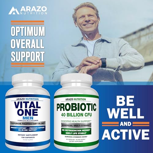 convenient daily multivitamin capsules