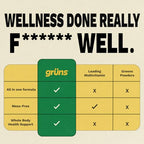 convenient daily multivitamin gummies