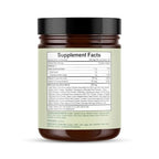Convenient daily multivitamin gummies