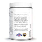Convenient daily multivitamin packets